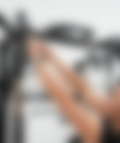 FORCE USA G3 UPGRADE KIT