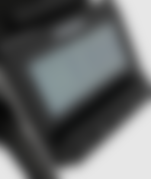 Force USA R3 Air Rower