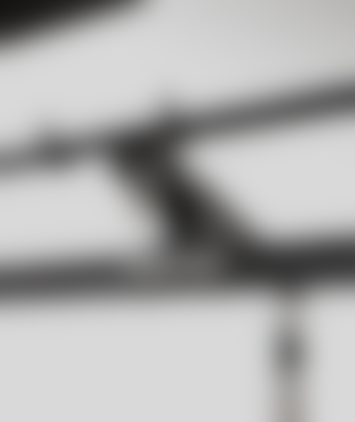 Force USA PT Power Rack Pioneer Package