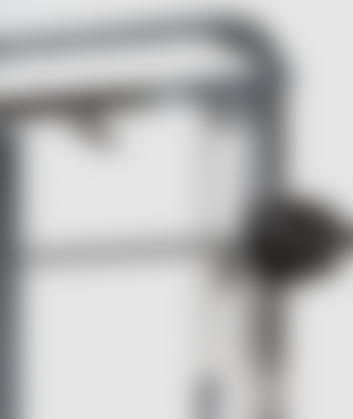 JX Fitness DS925 Utility Home Gym