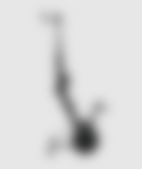 Force USA R3 Air Rower