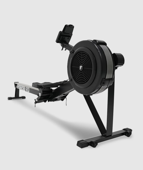 Force USA R3 Air Rower | Namibia