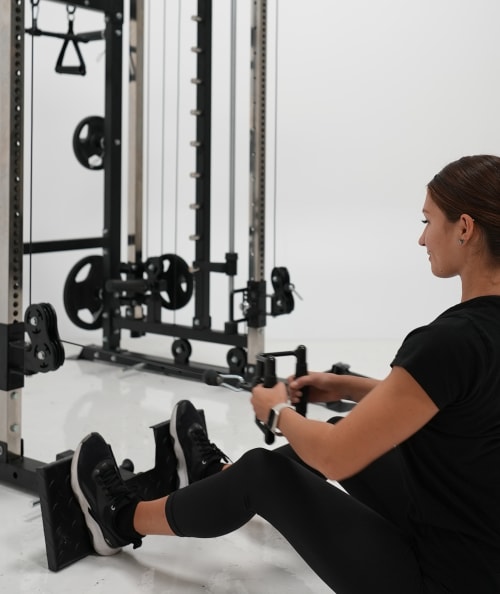 FORCE USA G3 UPGRADE KIT