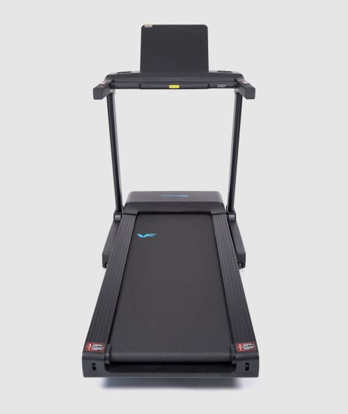 Vanguard Fitness Run X1.8 Performance Treadmill