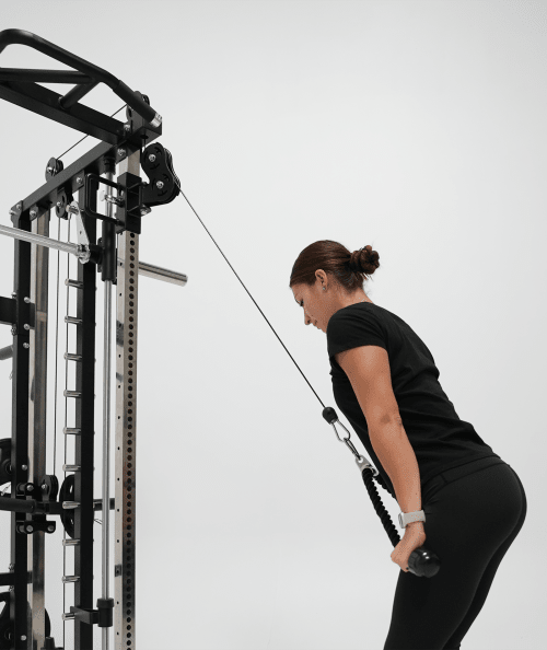 Force USA G3 All-In-One Trainer