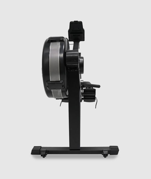 Force USA R3 Air Rower