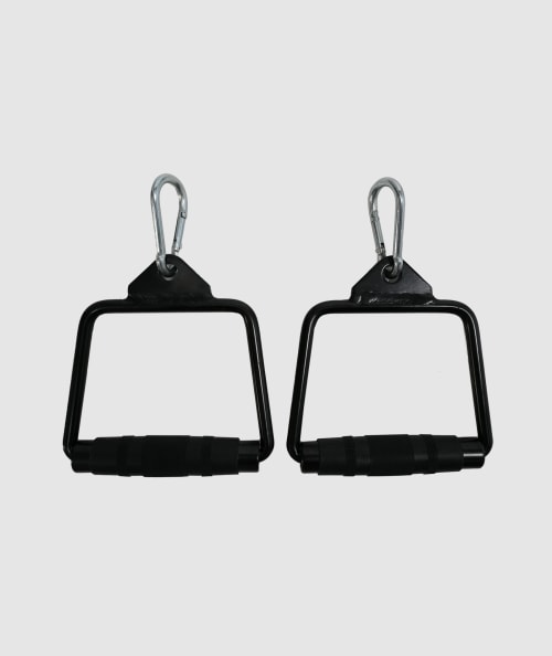 Force USA Cable Attachment Kit