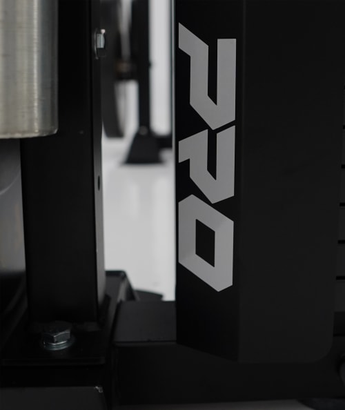 Force USA G20 Pro All-In-One Trainer Package