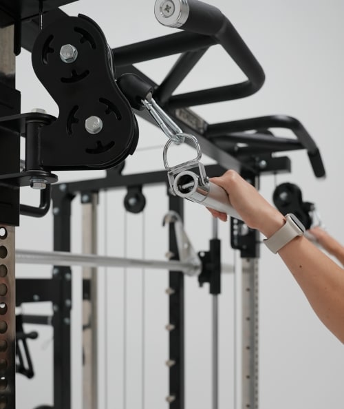 Force USA G3 All-In-One Trainer