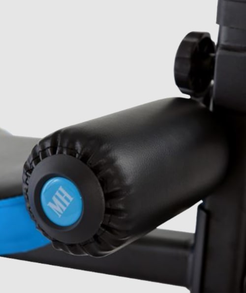 JX Fitness 913 Home Gym