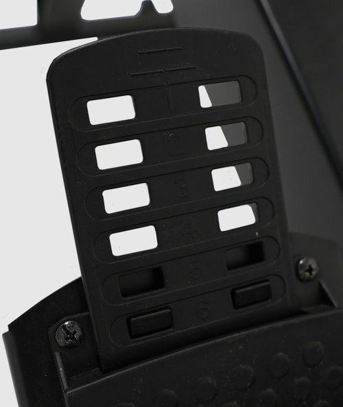 Force USA R3 Air Rower