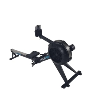 R2000 Commercial Rowing Machine