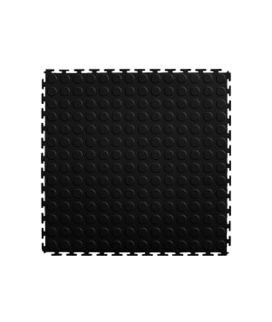 Interlocking Gym Mats | Zimbabwe
