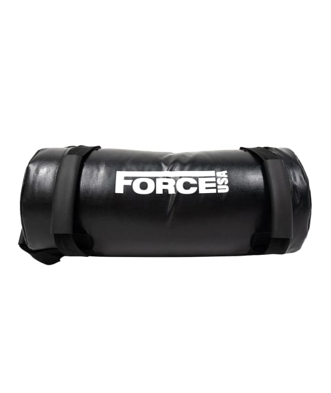 Force USA® Endurance Core Bag 5Kg - 20Kg