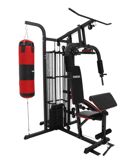 Force USA® HG350 Home Gym