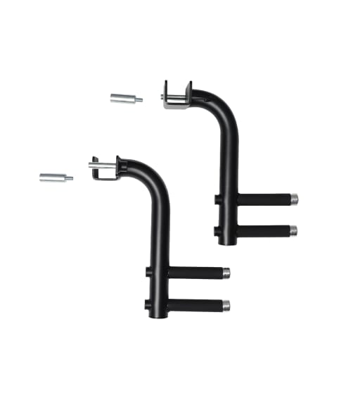 Force USA Dip Handles