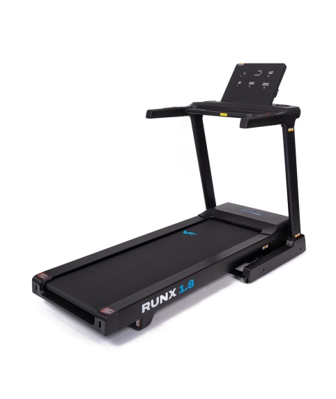 Vanguard Fitness Run X1.8 Performance Treadmill