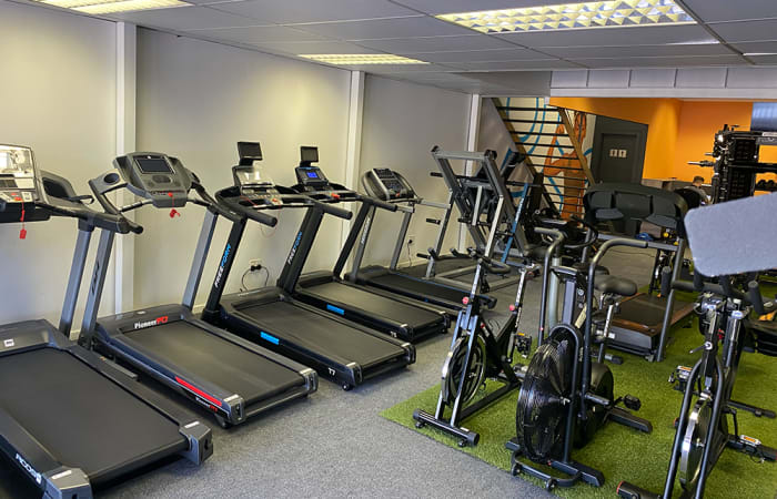 Fitness Network | Sale on Gym & Fitness Equipment | Gym Equipment ...