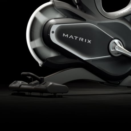 Matrix CXC Indoor Cycle