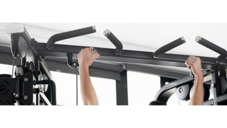 Vision Functional Trainer