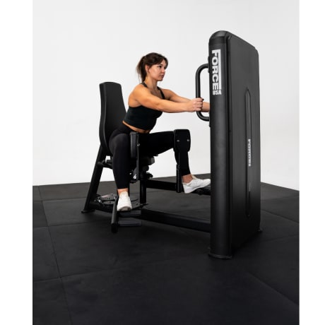 Force USA Abductor / Adductor Machine