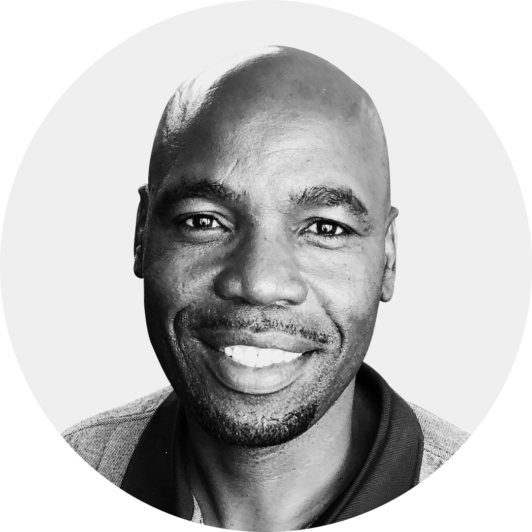 Force USA Commercial FID Bench - Lasercut | Tanzania