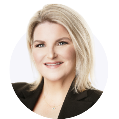 Beth Wilkinson - Leadership Coaching - Exec