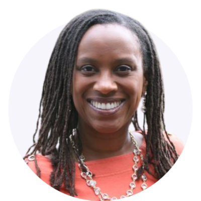 Exec – Coaching and Training Platform