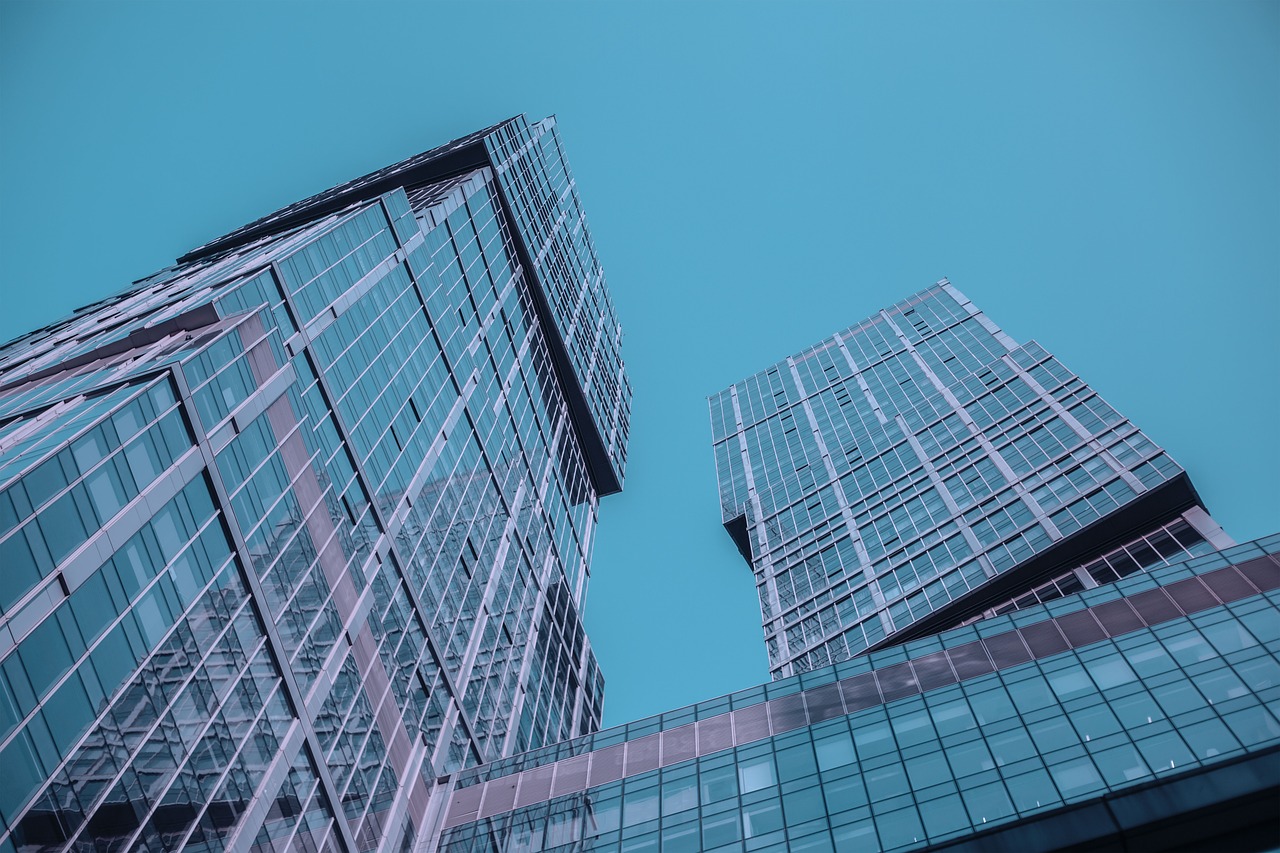 What Are Condo Fees 