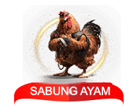 Fixislot • Situs Sabung Ayam Online Terpercaya di Indonesia