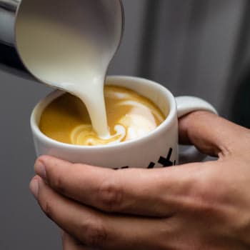 Coffee Drinks Explained (Part 1) - A FiXX Coffee Blog