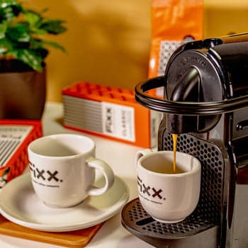 Coffee Drinks Explained (Part 1) - A FiXX Coffee Blog