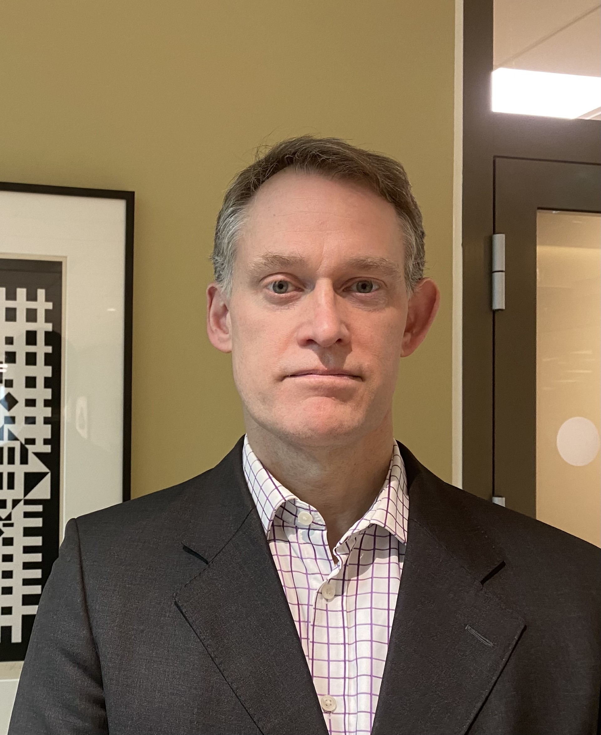 Bord of directors and executive team - Fjord1