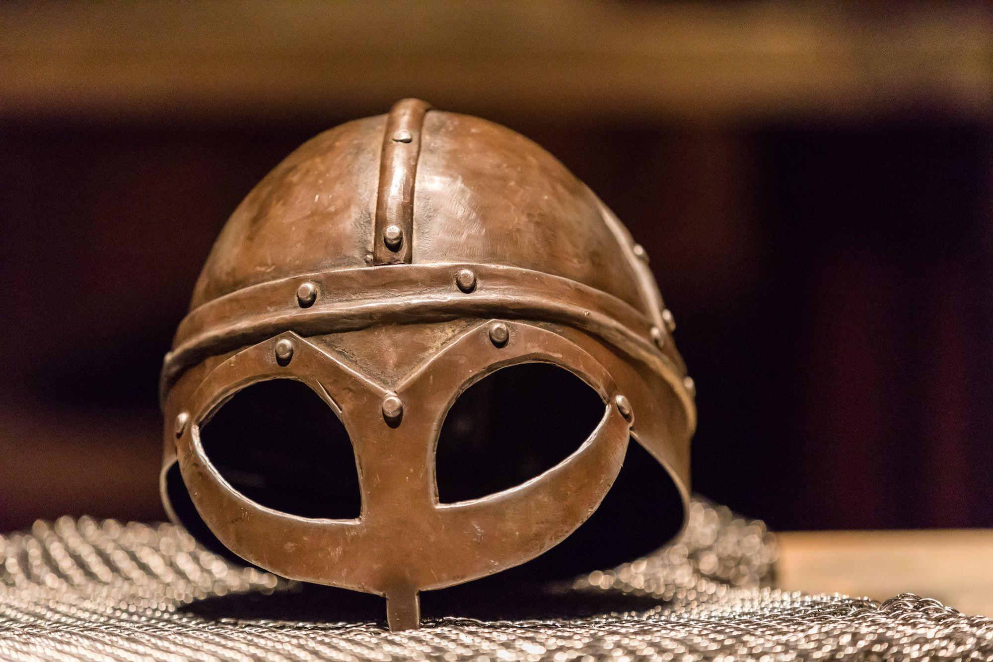 Norse Gods & Goddesses - Vikings Beliefs & Religion