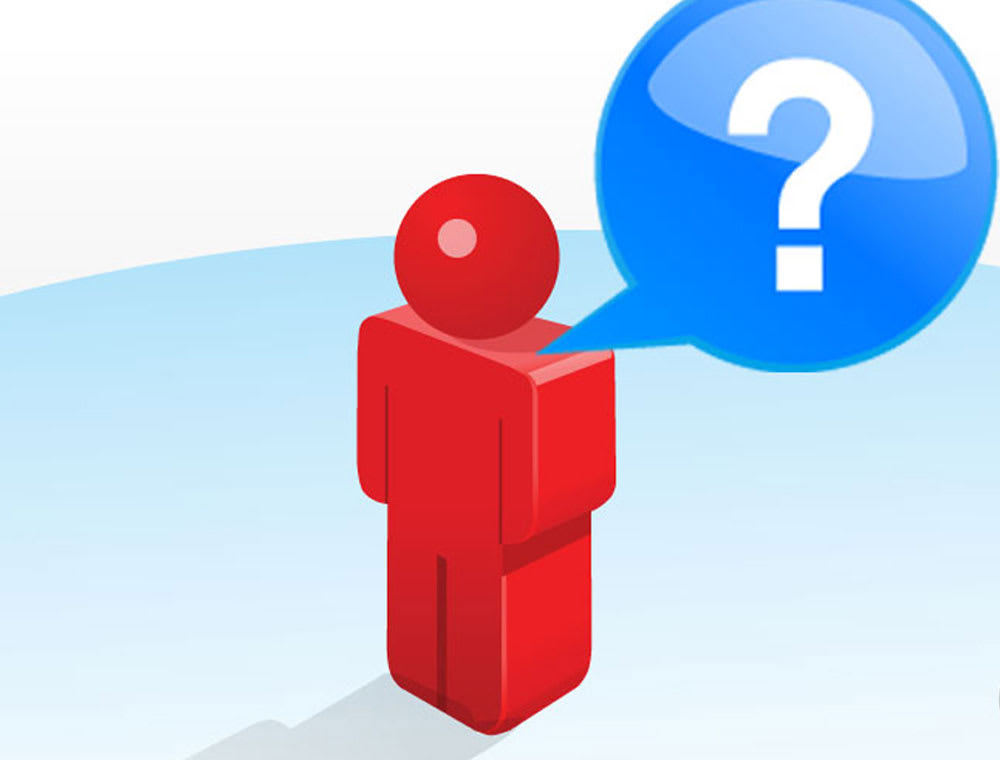 How to identify your Ideal Client and optimize your website