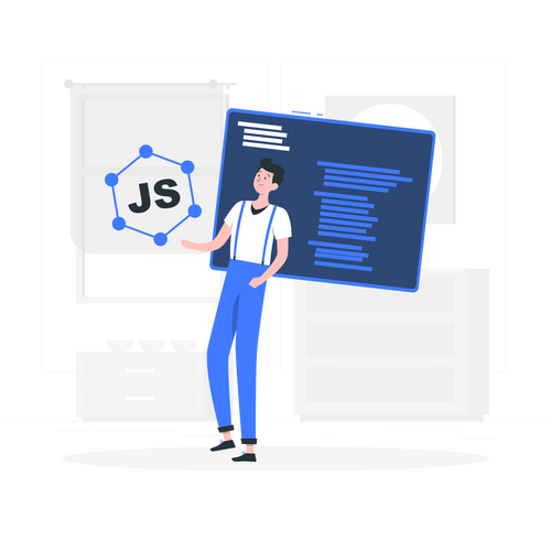 Debounce Vs Throttle In Javascript A Beginners Guide With Examples