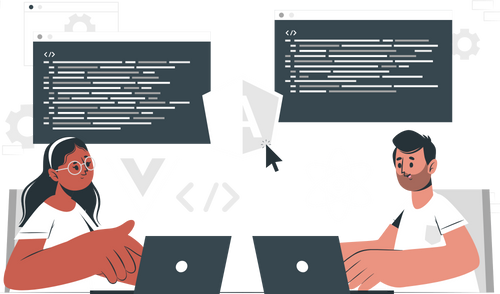 What Does A Front End Developer Do what-does-a-front-end-developer-do