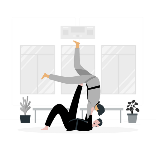 Differences between Front End and Back End: find them out! Differences between Front End and Back End: find them out!