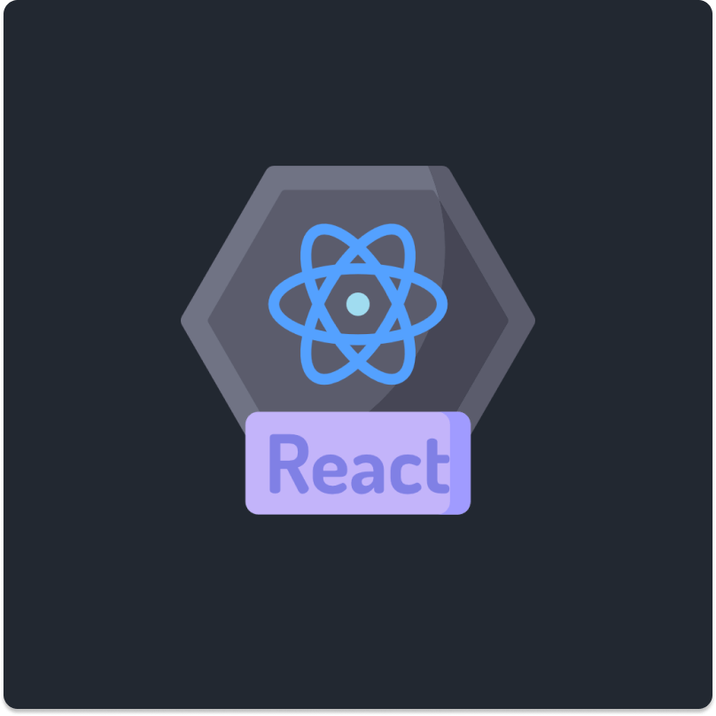 What is React Remix? A new React Framework