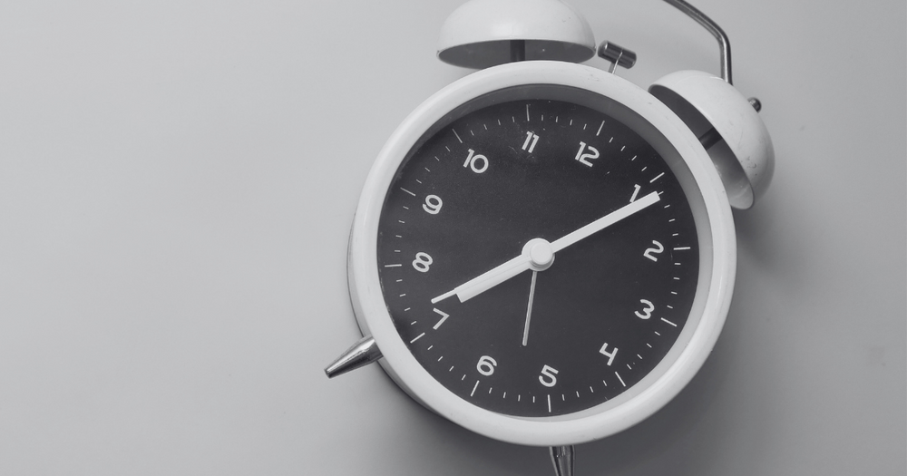 Debounce vs Throttle in JavaScript: A Beginner’s Guide with examples Debounce vs Throttle in JavaScript: A Beginner’s Guide with examples