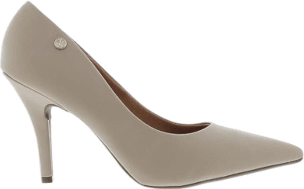 What to wear to Work | Work outfits | Alta.