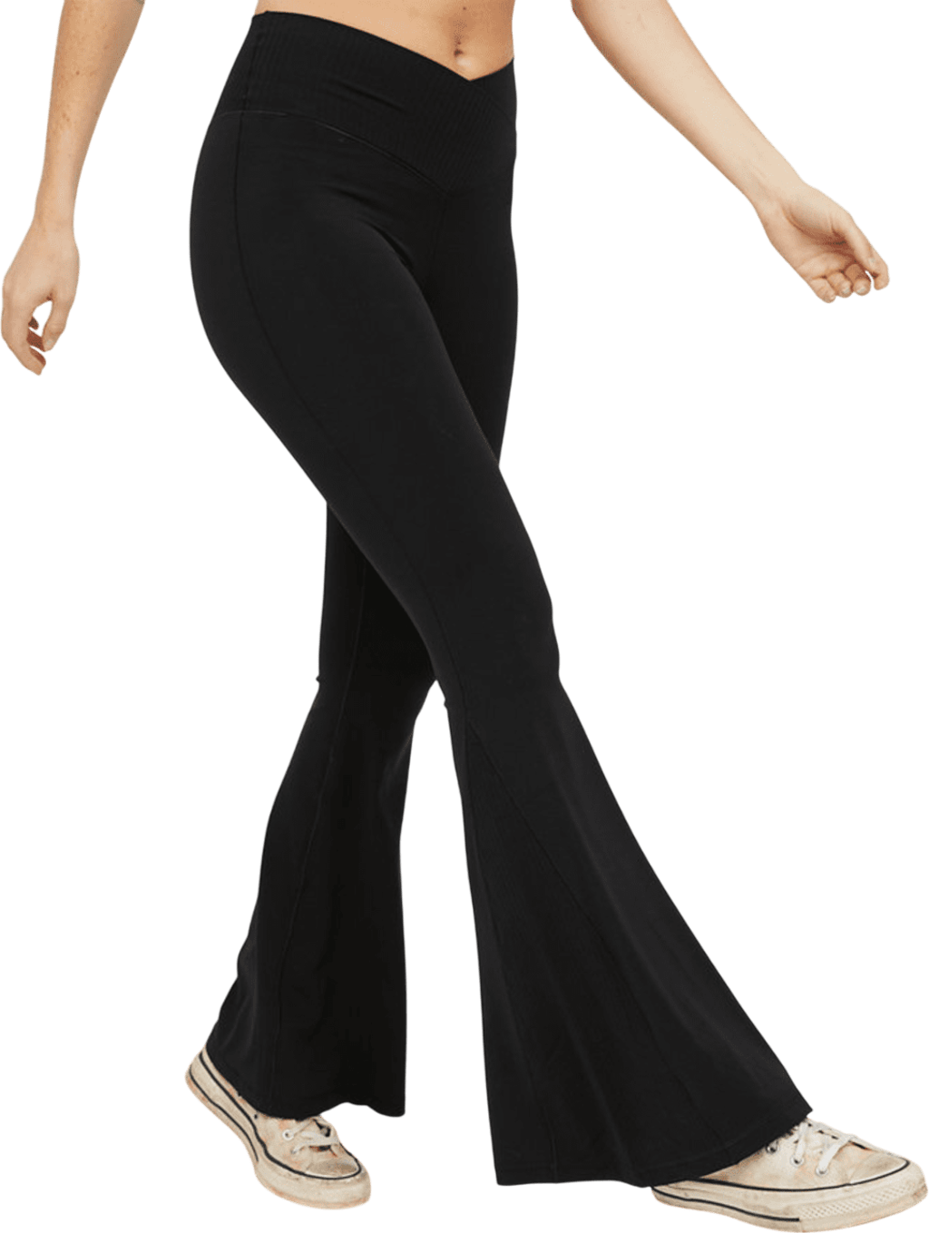 What to wear to Coffee walk | Coffee walk outfits | Alta.