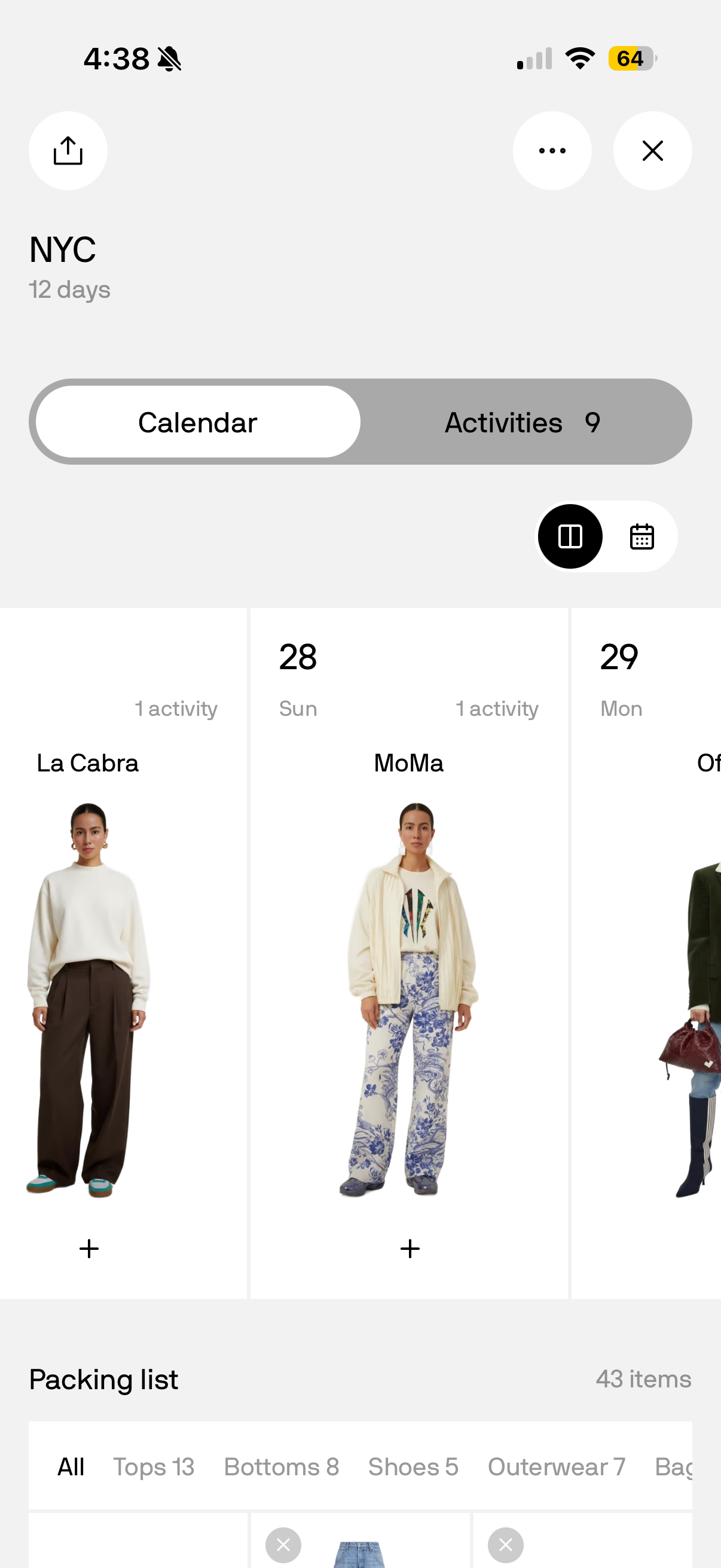 Best Closet Apps to Improve Your Style In 2026 – Alta