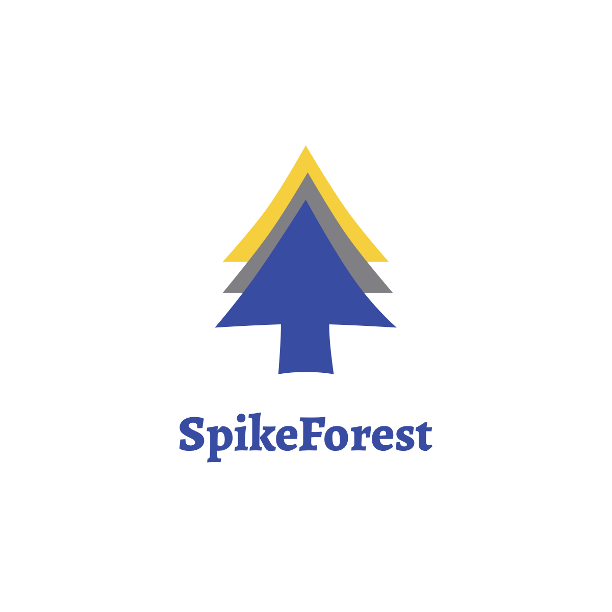 SpikeForest
