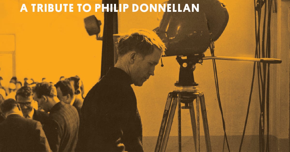 Where Do We Go From Here?