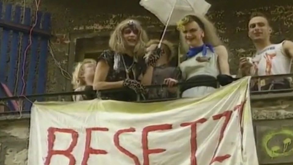 Announcing our Flatpack 2023 Open Call Projects