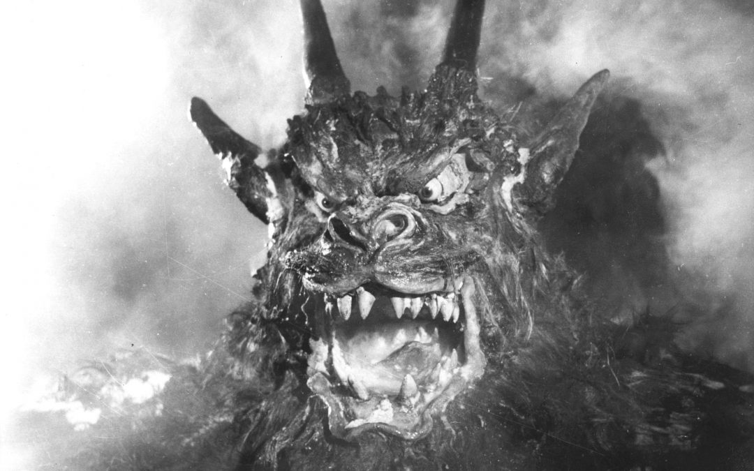 Shock And Gore Interview Al Gore | Biography, Education, Climate