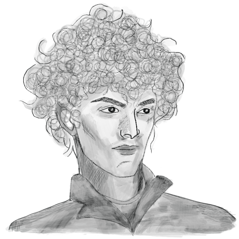 Landlords are parasites and you're the host | The Fledger