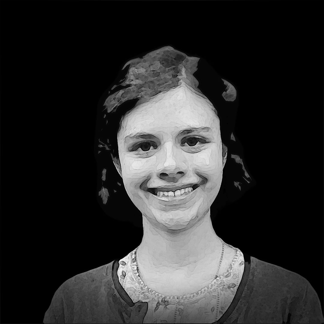 Covid and coercion: How the lockdown narrative abused Christian morals ...