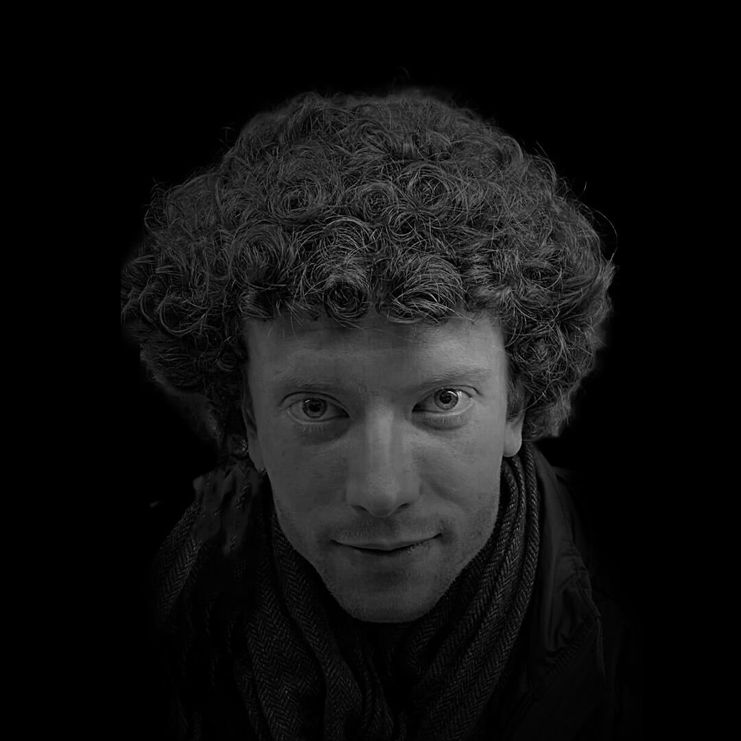 Sean Ryan | The Fledger